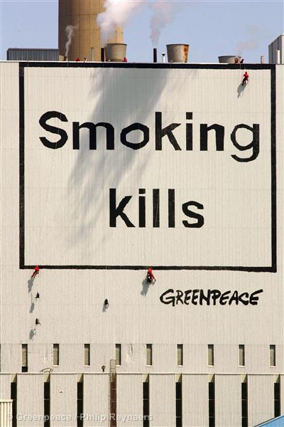 Rules and Rote – Mold, cigarettes, and dropped gear | ROPE GUERRILLA